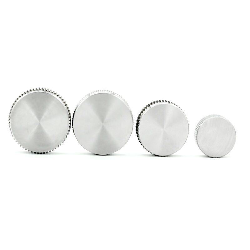 RFID tags uhf on metal tag rfid oil drill pipe tags manufacturer | RFID ...