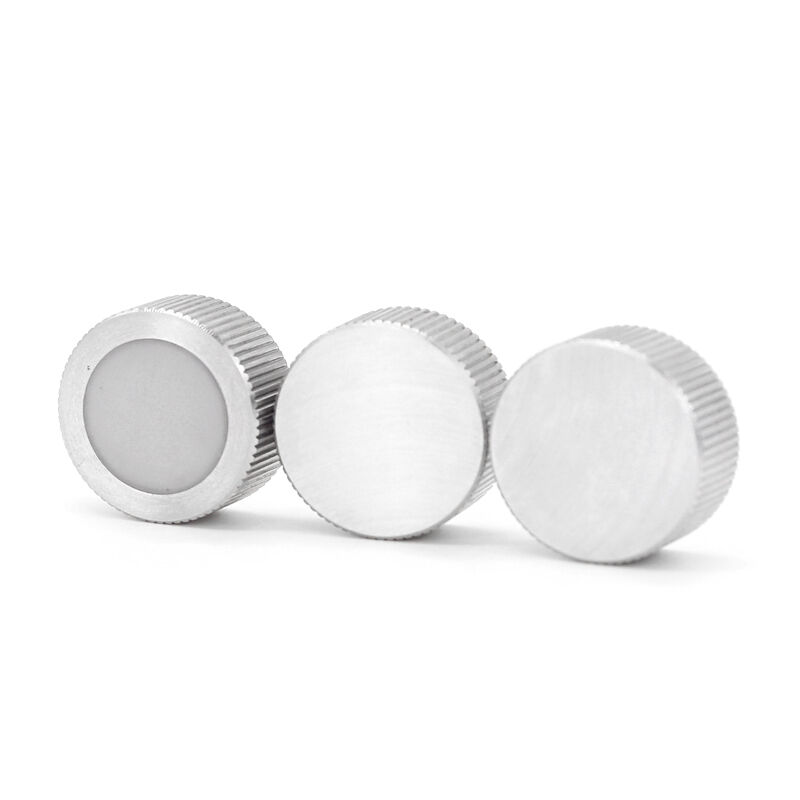 RFID Oil drill pipe tag high temperature resistant durable metal tag ...
