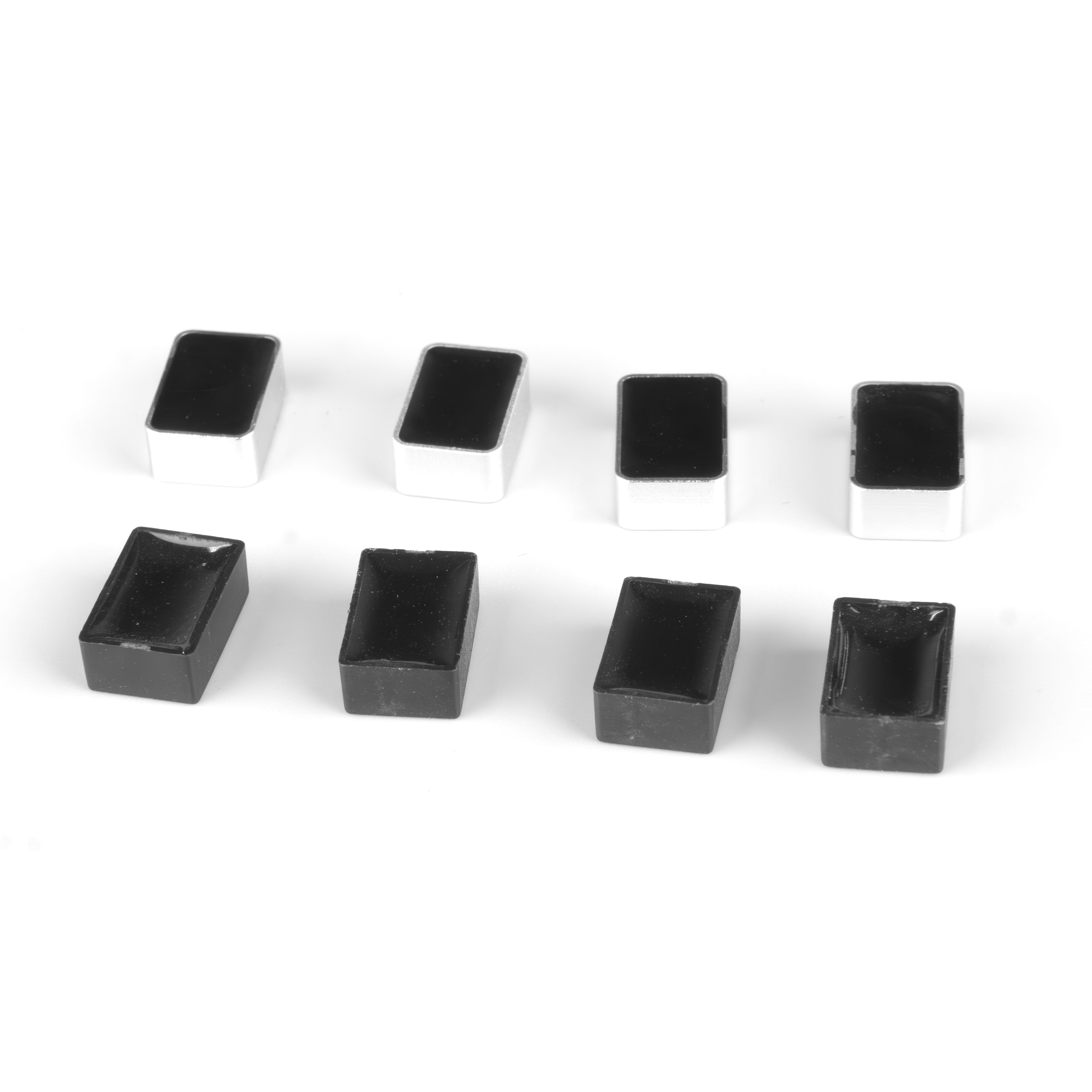 Xinye RFID Innovations: Durable PPS RFID Carrier Tags for Industrial Use