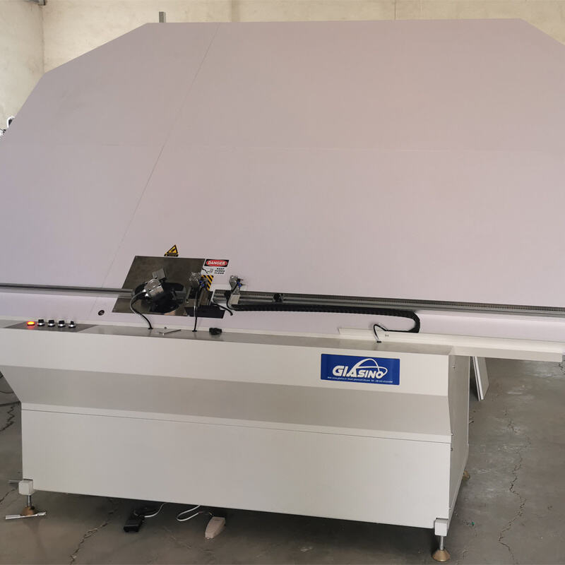 Aluminum Spacer Bending Machine, China Aluminum Spacer Bending Machine ...