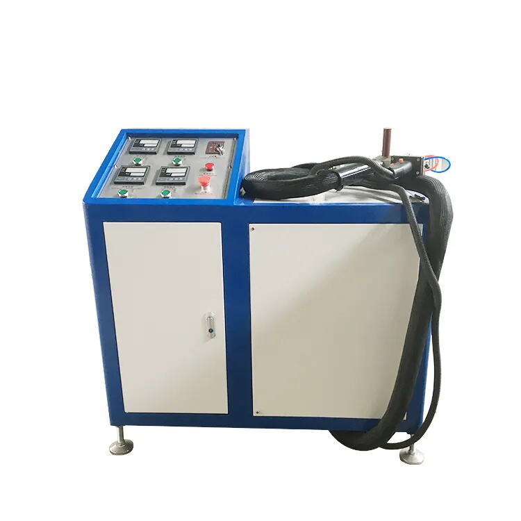 Double Glazing Production Line