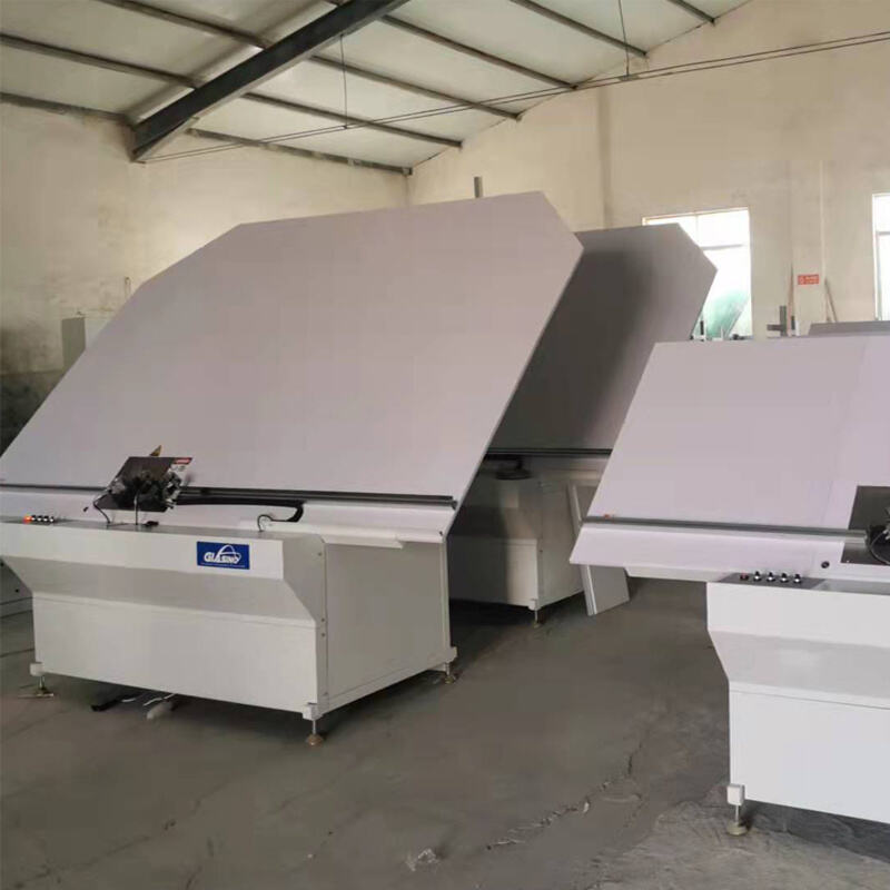 Aluminum Spacer Bending Machine, China Aluminum Spacer Bending Machine ...
