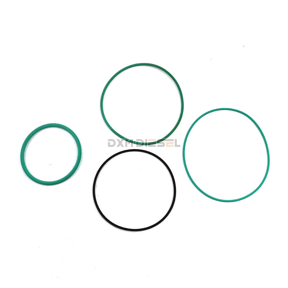7135-681 repair kits , China 7135-681 repair kits Manufacturers ...