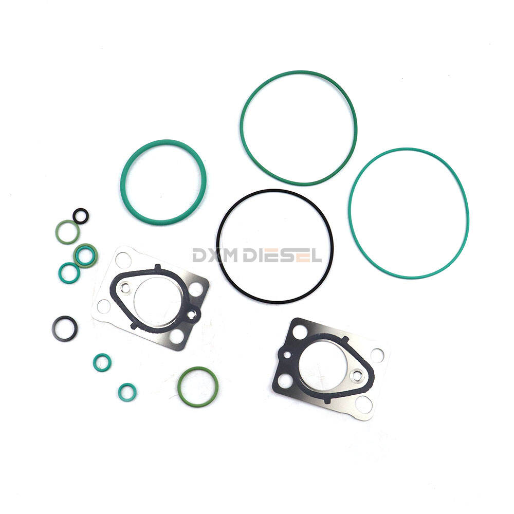 7135-681 repair kits , China 7135-681 repair kits Manufacturers ...