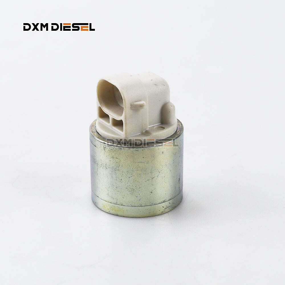 Original c9.3 solenoid valve , China Original c9.3 solenoid valve ...