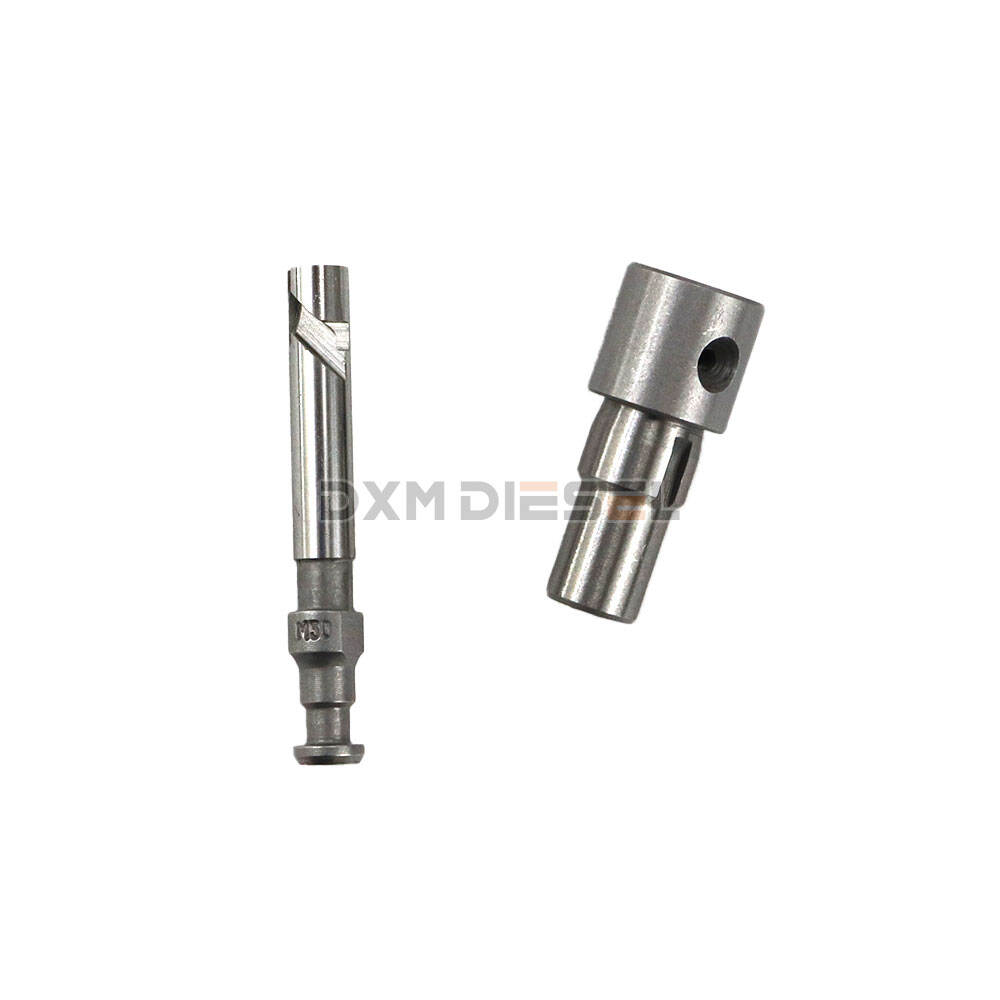 New 140161-0120 M30 diesel Fuel Injection Pump Plunger/pump element ...