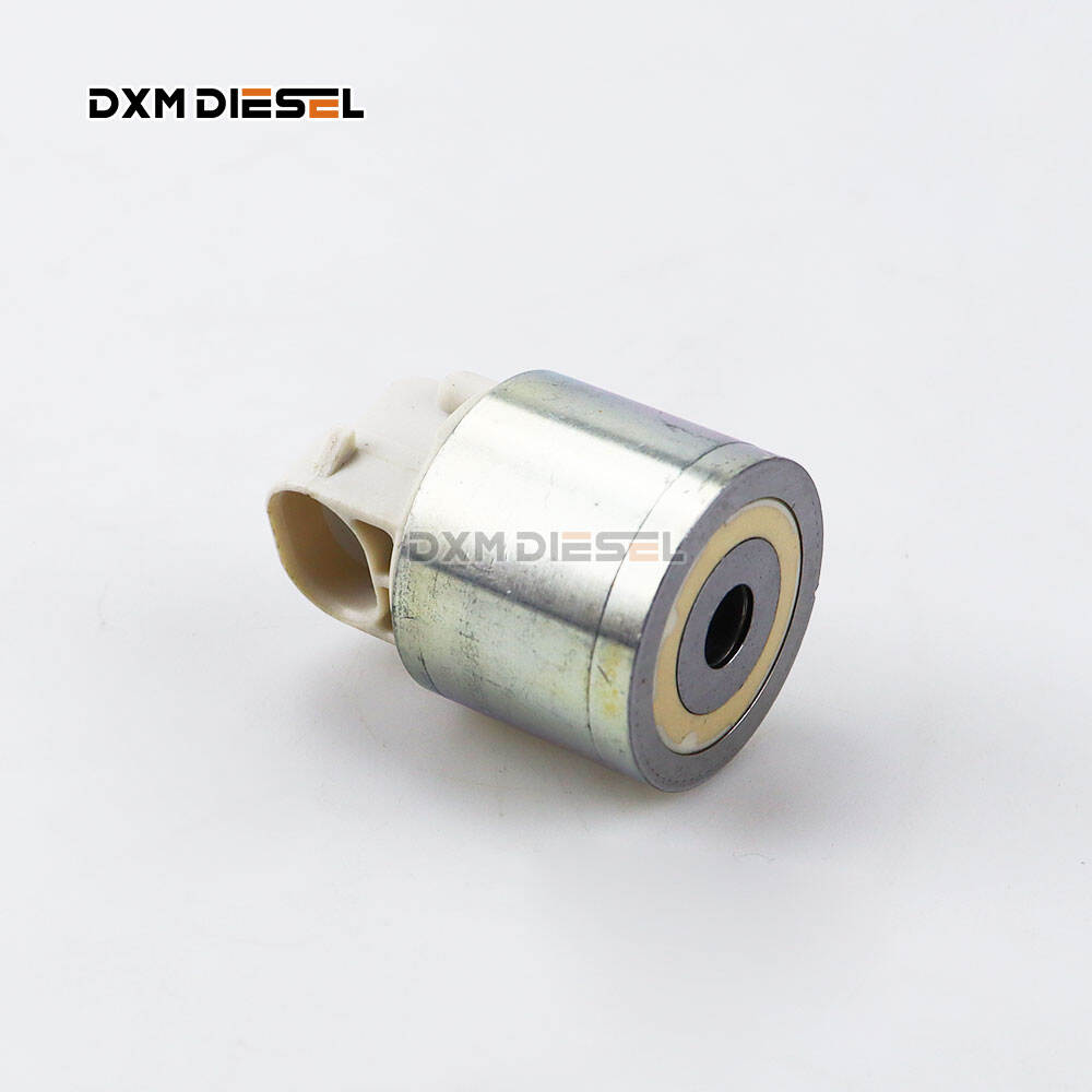 Original c9.3 solenoid valve , China Original c9.3 solenoid valve ...
