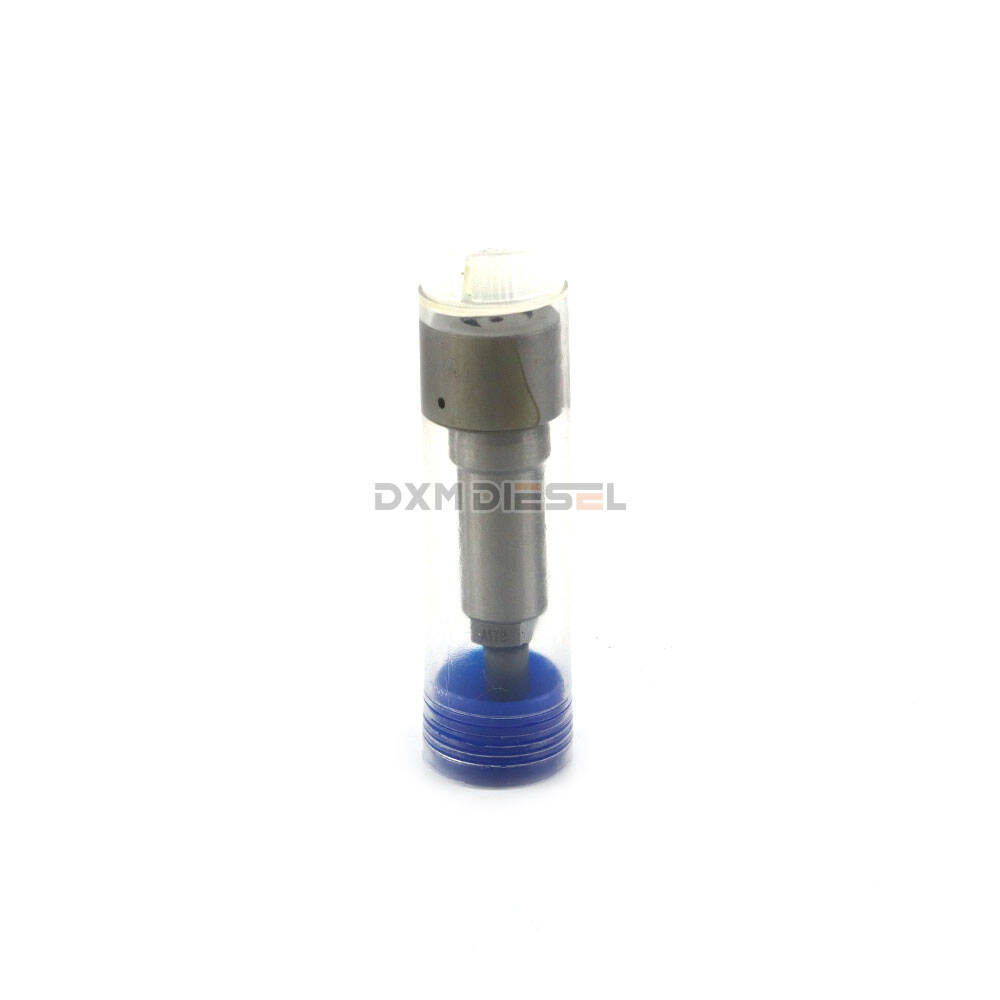 Diesel Fuel Injection Pump Plunger 131152-4320 A172 for ISUZU 4BC2 ...