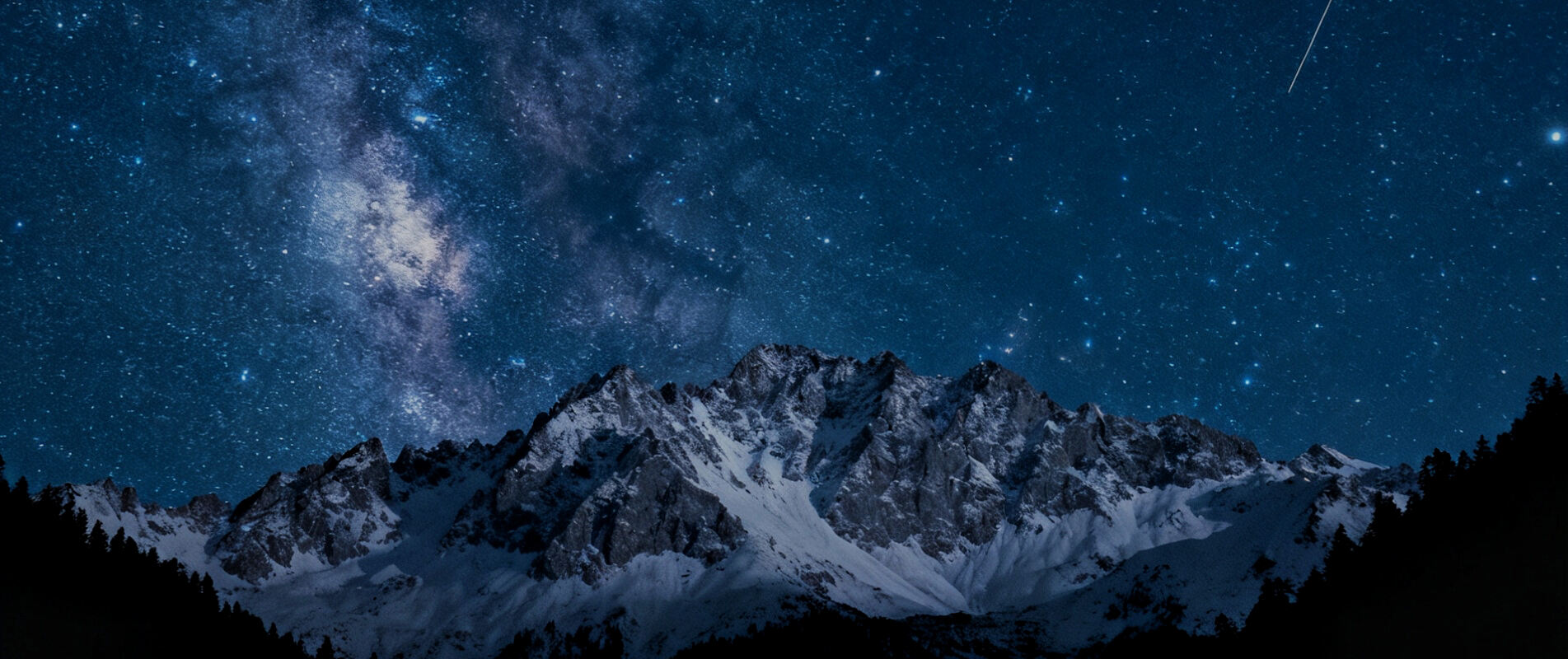 Fra fødselstegning til vinduesudsigt: En 25-årig gardinmesters guide ...