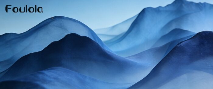 From Birth Chart to Windowscape: A 25-Year Curtain Artisan's Guide to ...