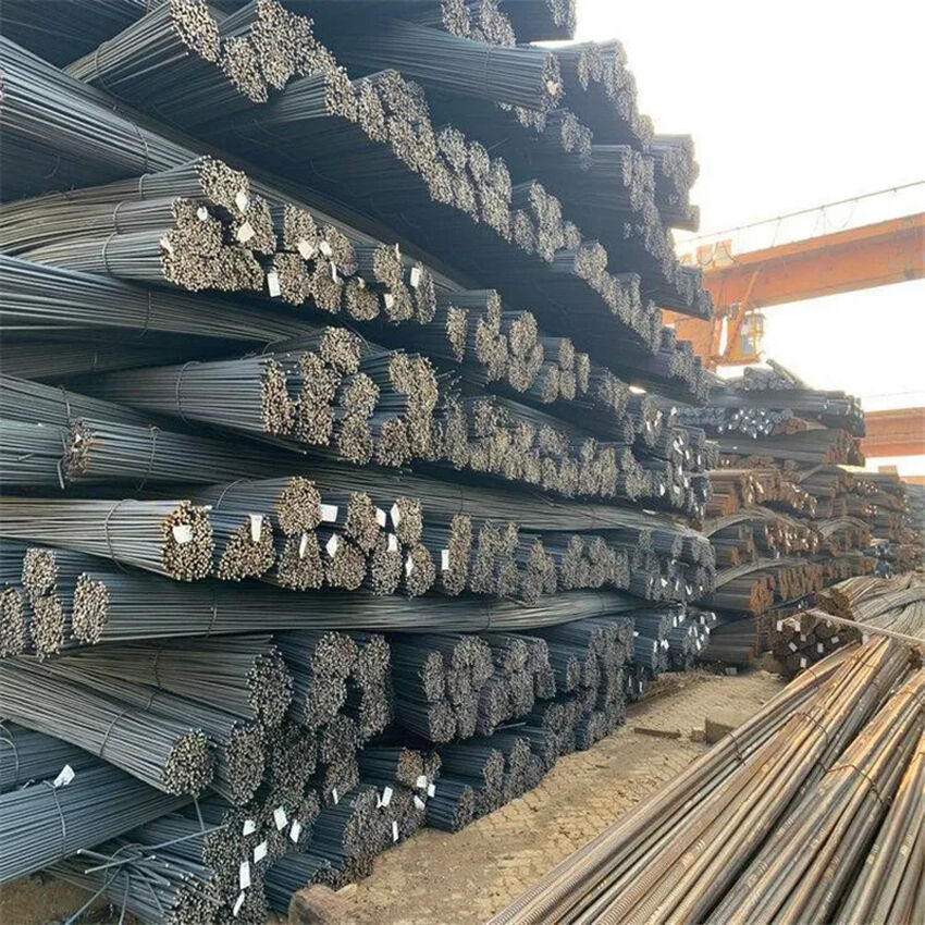 ASTM A615 Reinforcing Bar Grade 60, China ASTM A615 Reinforcing Bar ...