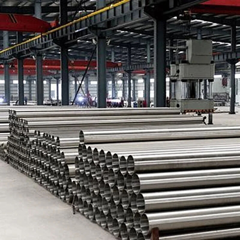 Inconel 625 Pipe, China Inconel 625 Pipe Manufacturers, Suppliers ...