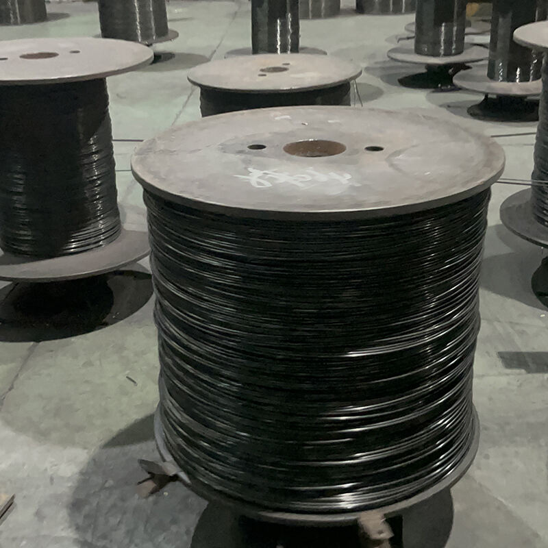 ASTM A510 Steel Wire Rod, ChinaASTM A510 Steel Wire RodManufacturers ...