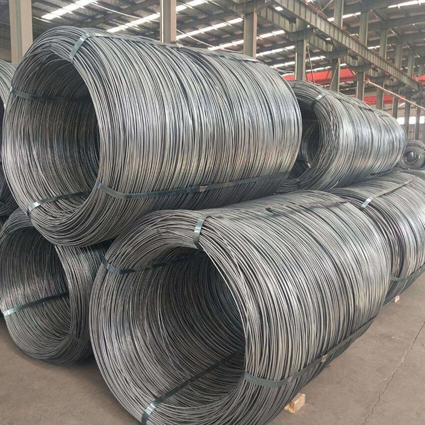 ASTM A615 Reinforcing Bar Grade 60, China ASTM A615 Reinforcing Bar ...