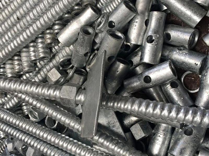 Late November International Steel Market Multiple Changes in Policy ...