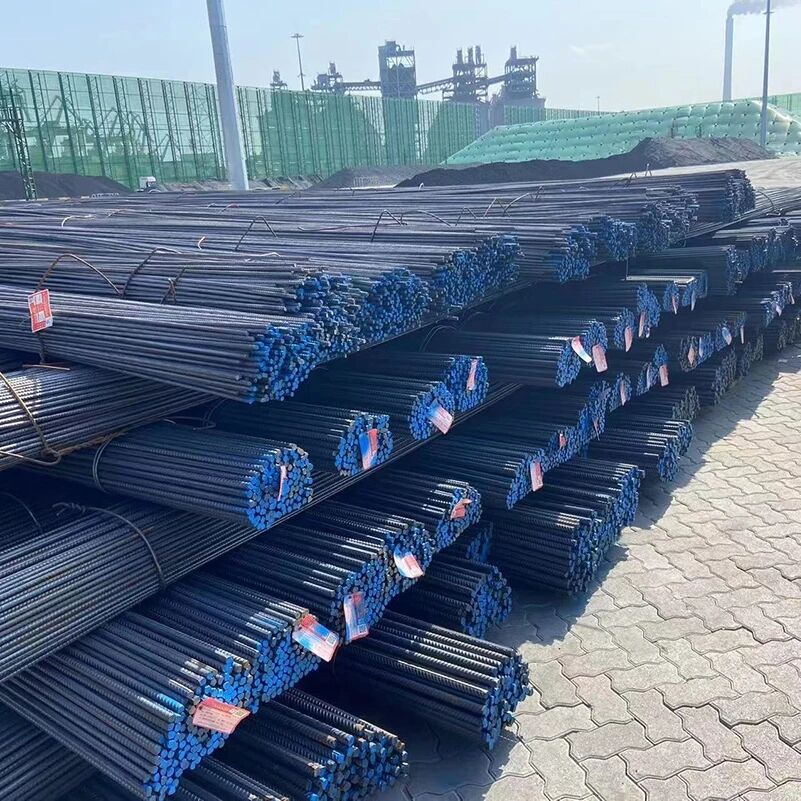 ASTM A615 Reinforcement Bar Grade 80 , China ASTM A615 Reinforcement Bar Grade 80 Manufacturers ...