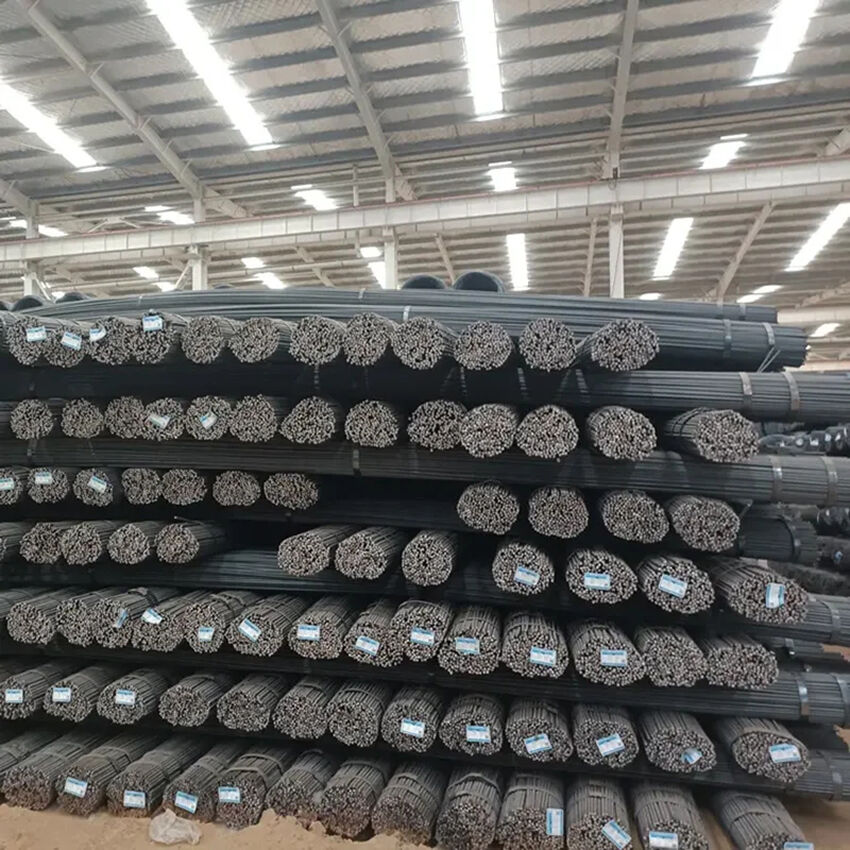 ASTM A615 Reinforcing Bar Grade 60, China ASTM A615 Reinforcing Bar ...