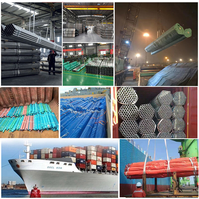 Inconel 625 Pipe, China Inconel 625 Pipe Manufacturers, Suppliers ...