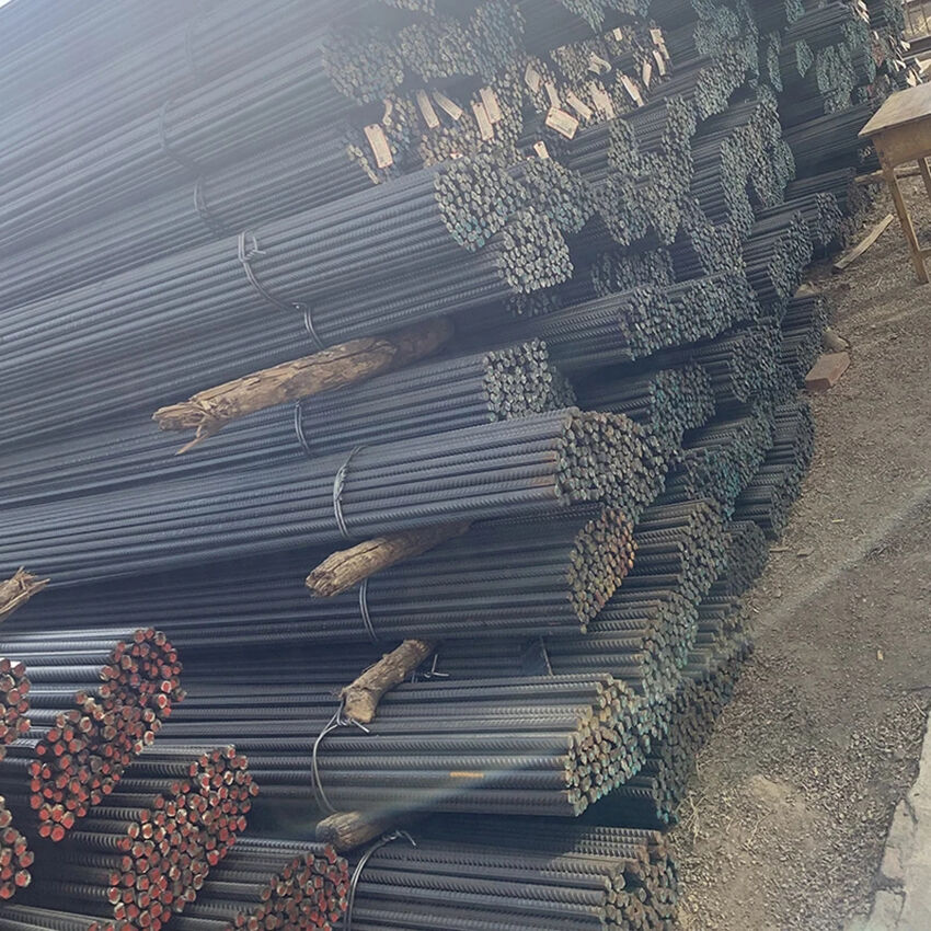 ASTM A615 Reinforcing Bar Grade 60, China ASTM A615 Reinforcing Bar ...