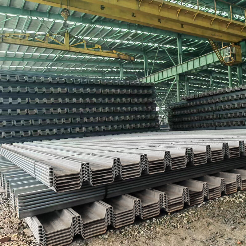 Planches en tôle de type Z, China Planches en tôle de type Z ...