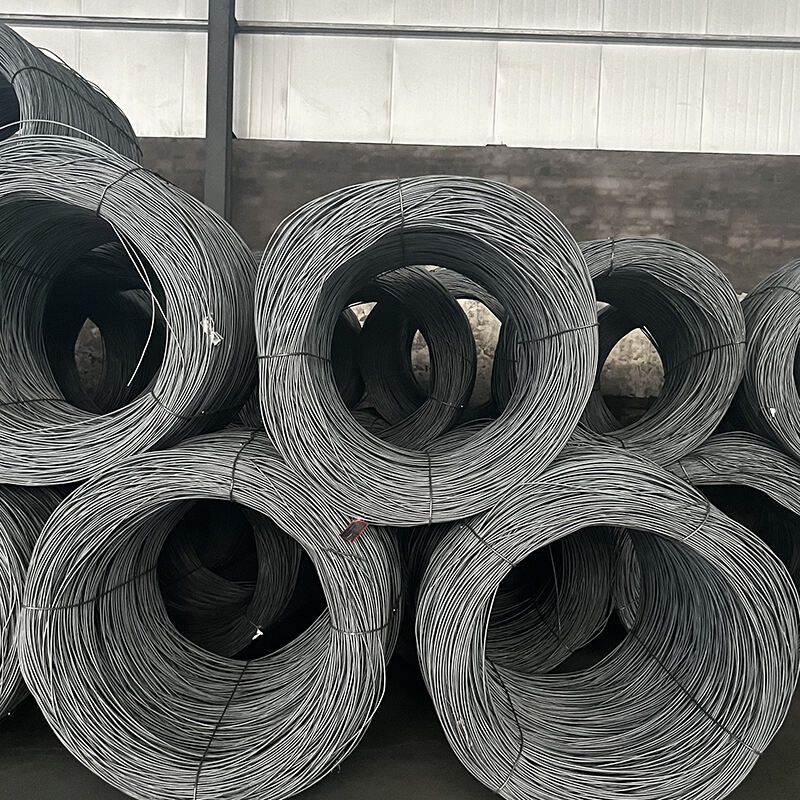 ASTM A510 Steel Wire Rod , China ASTM A510 Steel Wire Rod Manufacturers ...