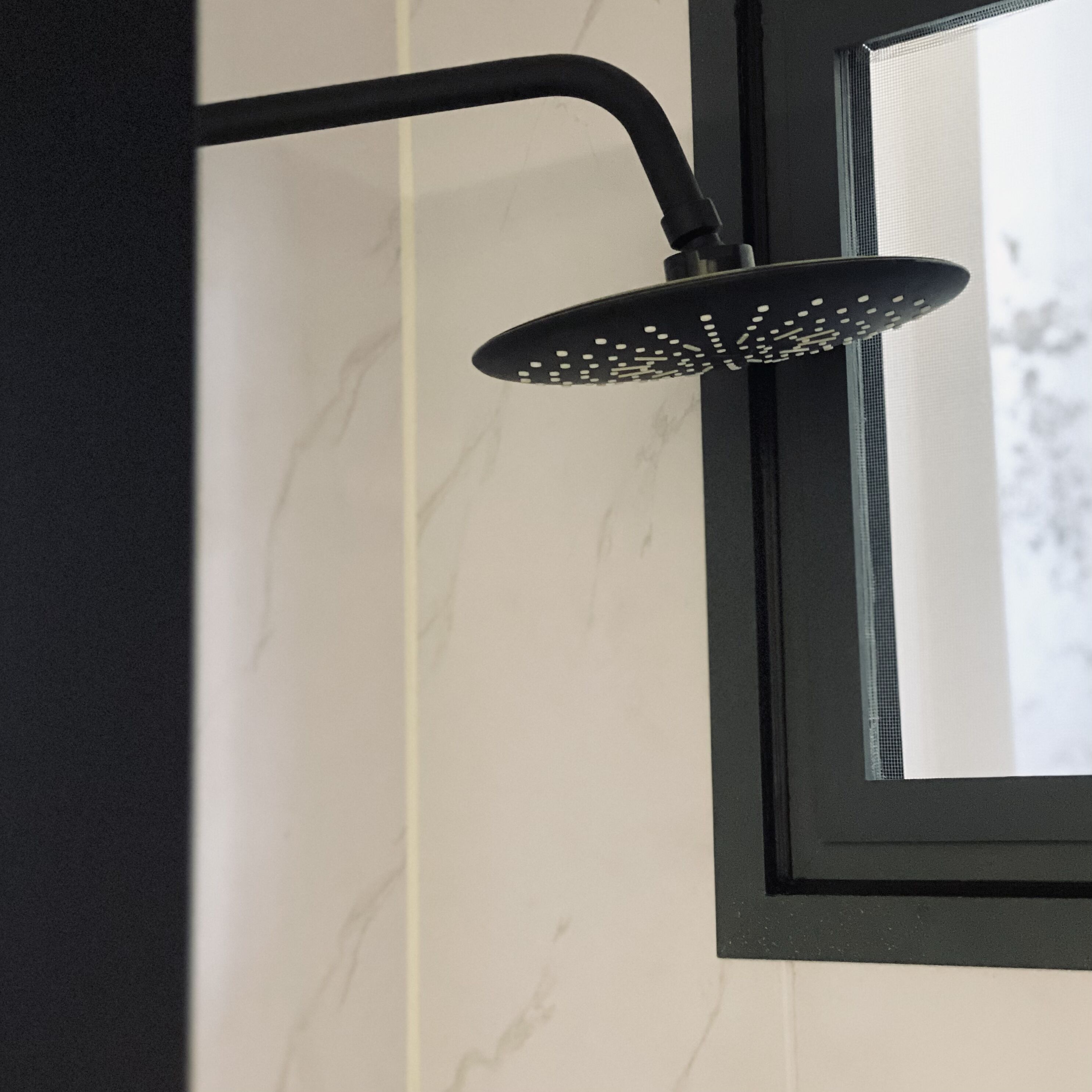 Two Bedrooms with One Bathroom 20ft Expandable Container House Prefabricated Building Homes ...