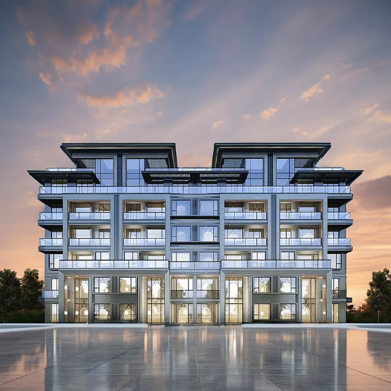 APARTMENT HOUSE, Wholesale APARTMENT HOUSE Manufacturer & Supplier in ...