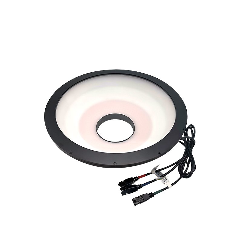 AOI-120 AOI Light | AOI Lights | HIFLY