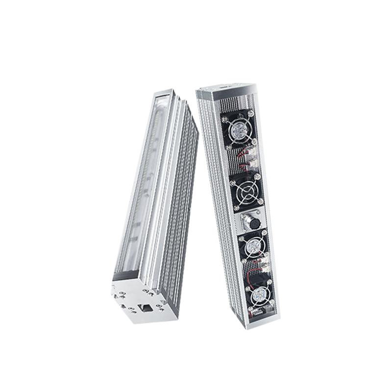 KM-3LI90022 Line Scan Light | Line scan light | HIFLY