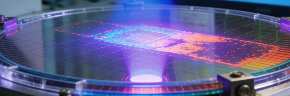A Brief Introduction and Application Scenarios of UV Cameras