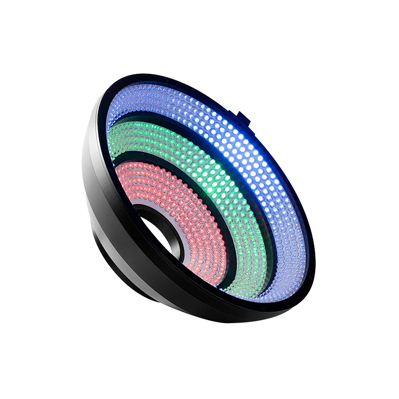 AOI-150 AOI Light | AOI Lights | HIFLY