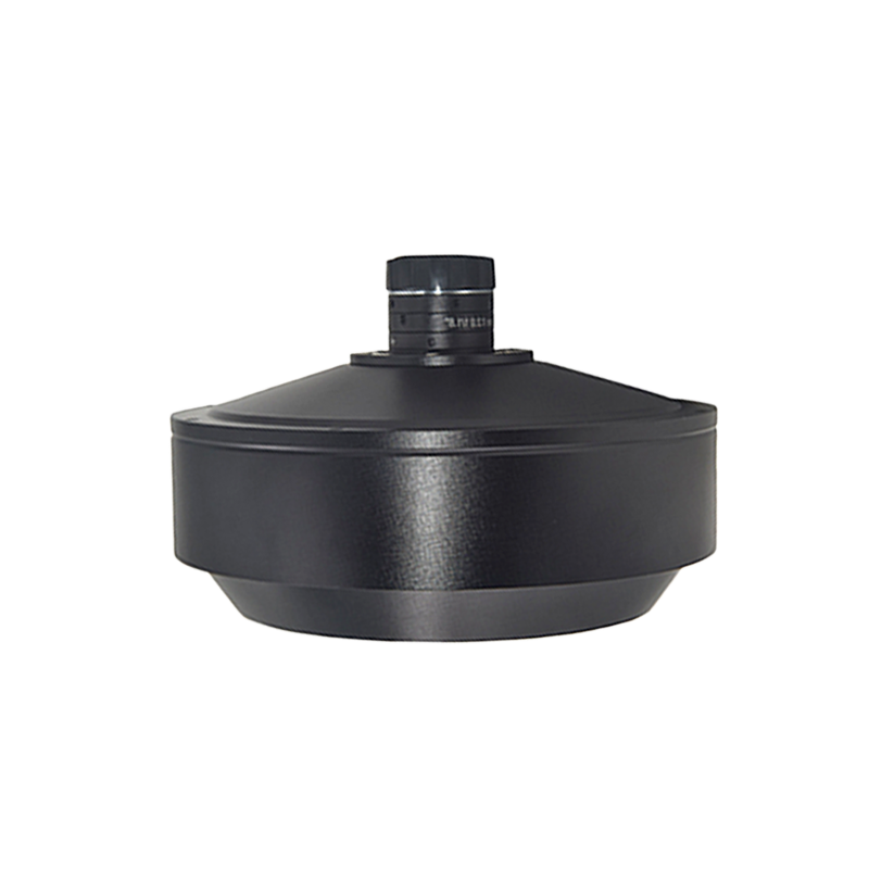 HF-360EXT05 360 Degree Lens | 360 lens | HIFLY