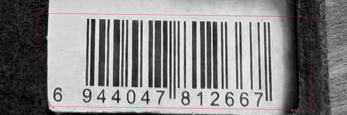 Application of Polarizers and Polarized Lights in Machine Vision ...