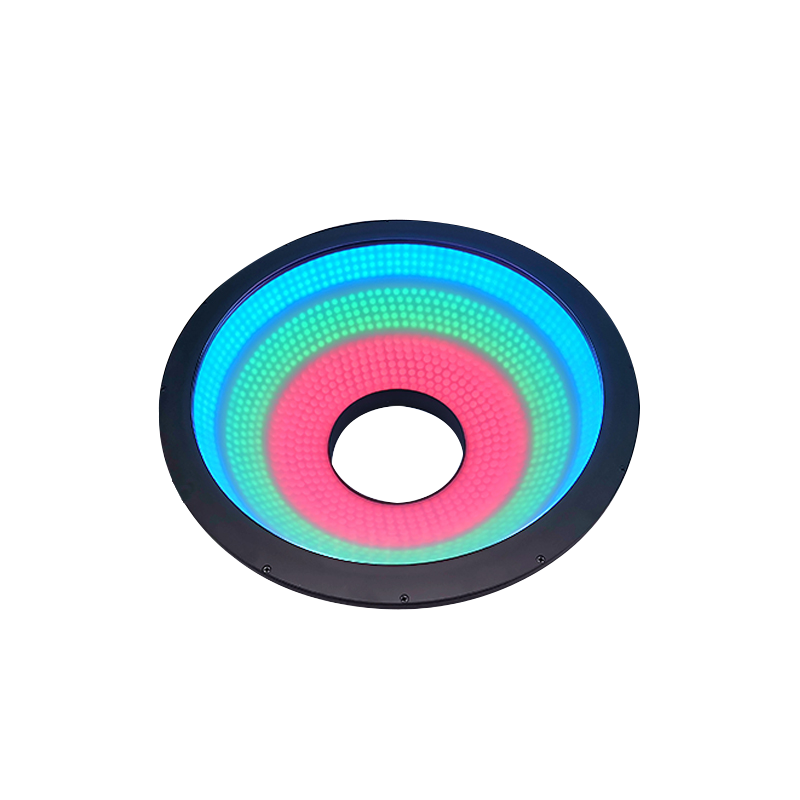 AOI-250 AOI Light | AOI Lights | HIFLY