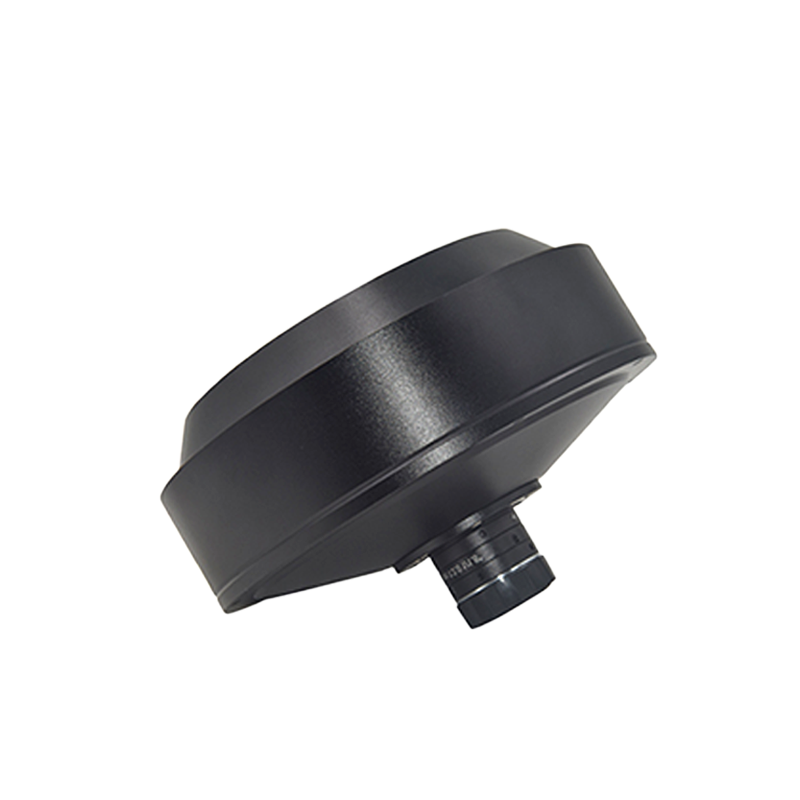 HF-360EXT01 Lens 360 Derajat | lens 360 | HIFLY