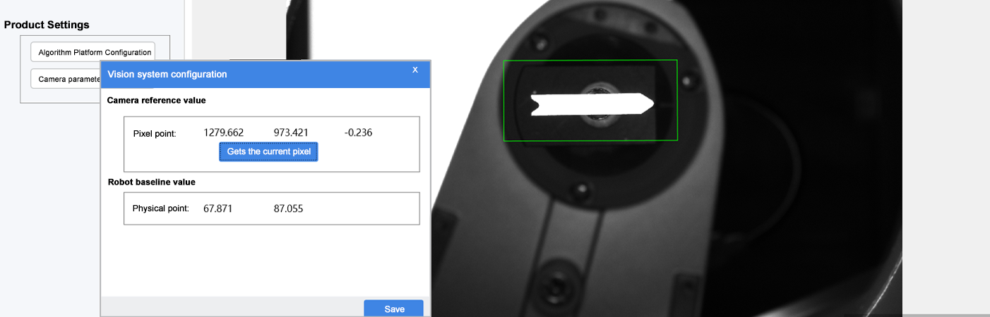 AI-Powered Inspection: Revolutionizing Quality Control with Precision