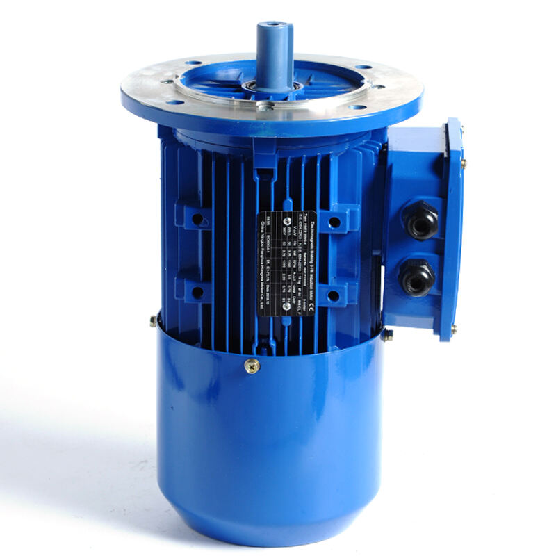 HMEJ-90L-4-1.5KW/2HP-B5, China HMEJ-90L-4-1.5KW/2HP-B5 Manufacturers, Suppliers, Factory ...