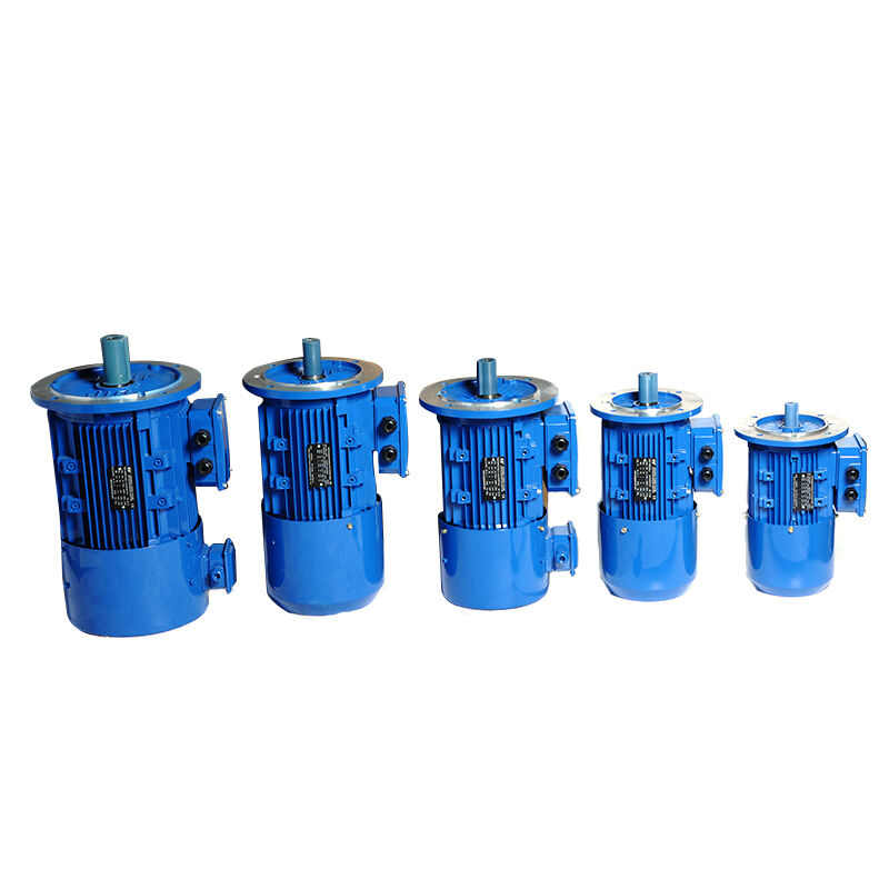 HM3-180M-4-18.5KW/25HP-B5, China HM3-180M-4-18.5KW/25HP-B5 Manufacturers, Suppliers, Factory ...