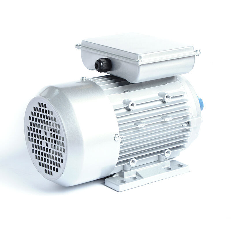 HML-90L-4-1.5KW/2HP-B3, China HML-90L-4-1.5KW/2HP-B3 Manufacturers, Suppliers, Factory - Ningbo ...