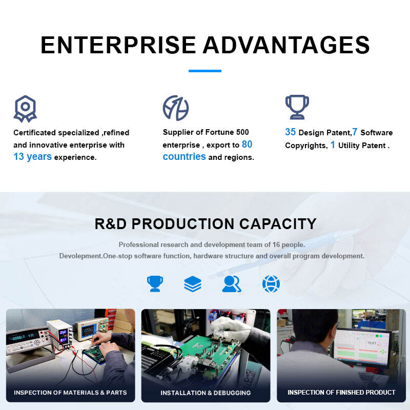 By Laser - High-Speed Flying Fiber Laser Coding Machine