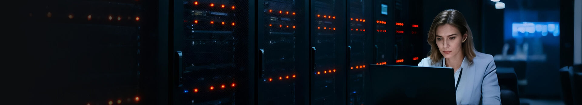 DeepSeek Redefines Server Architecture: Unlocking Next-Gen AI ...
