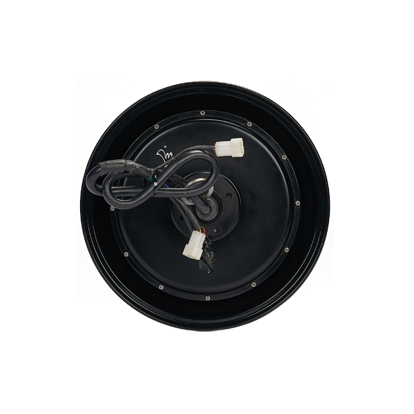 13INCH 6000W Electric Car Wheel Hub Motor, China 13INCH 6000W Electric ...