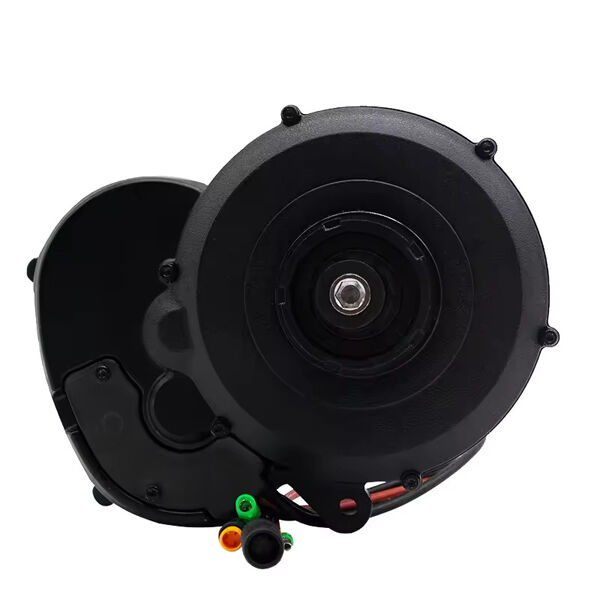 36V Mid Diver Motor, China 36V Mid Diver Motor Manufacturers, Suppliers ...