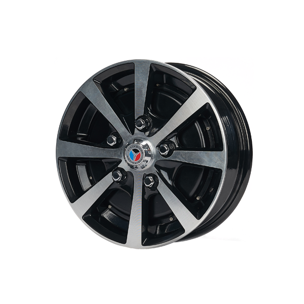 13INCH 6000W Electric Car Wheel Hub Motor, China 13INCH 6000W Electric ...