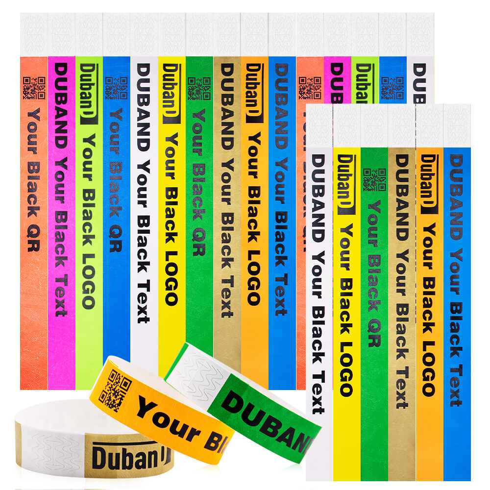 Comprehensive Range of Tyvek, HDPE, Polyweave, Thermal, Vinyl, Fabric ...