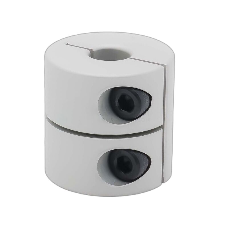 Aluminum alloy economical rigid coupling | Rigid coupling