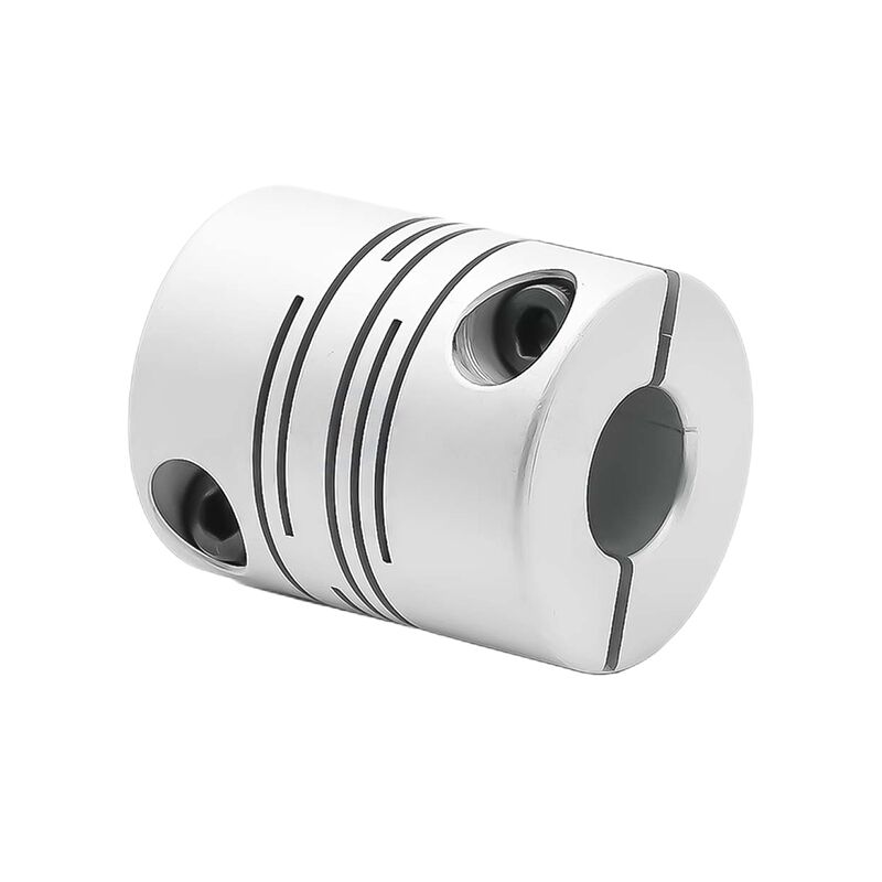 Threaded coupling | Threaded coupling