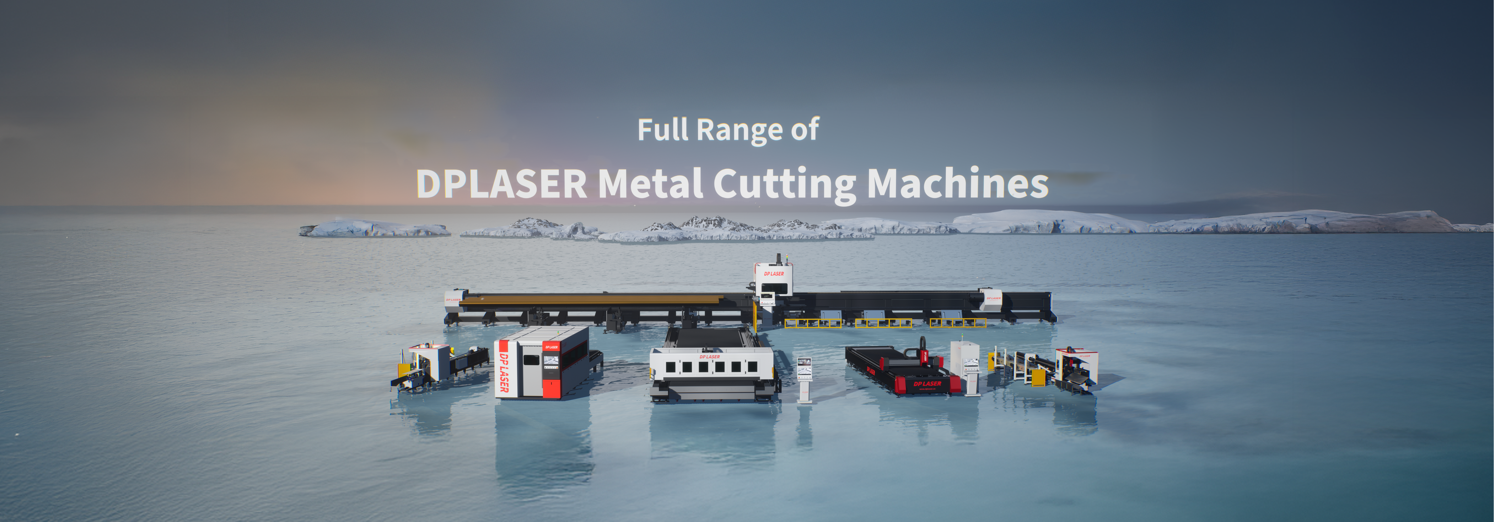 Why Fiber Lasers Excel at High-Speed Cutting [Speed & Precision]