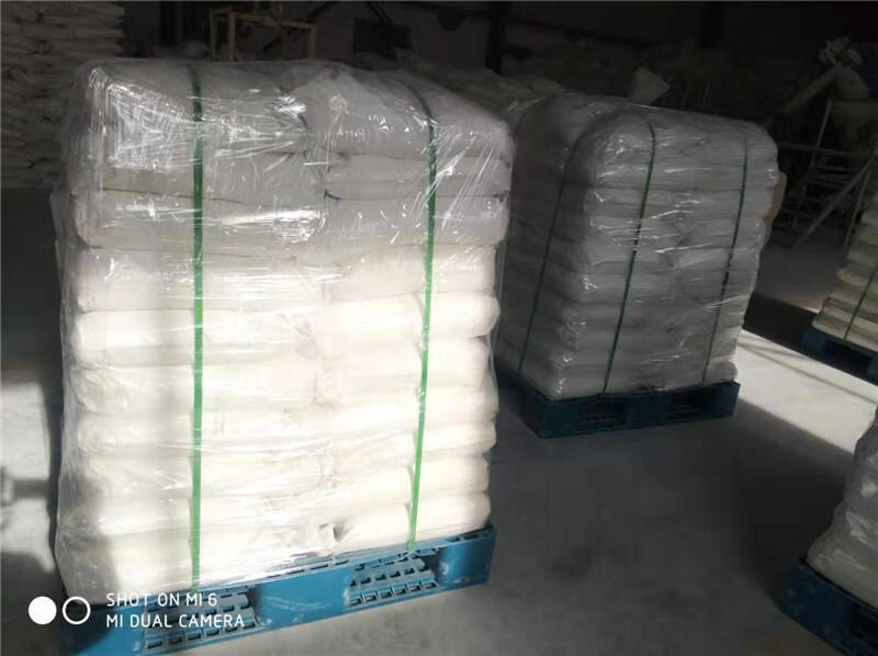 Electrical grade magnesium oxide for heating tubes and heating cores ...