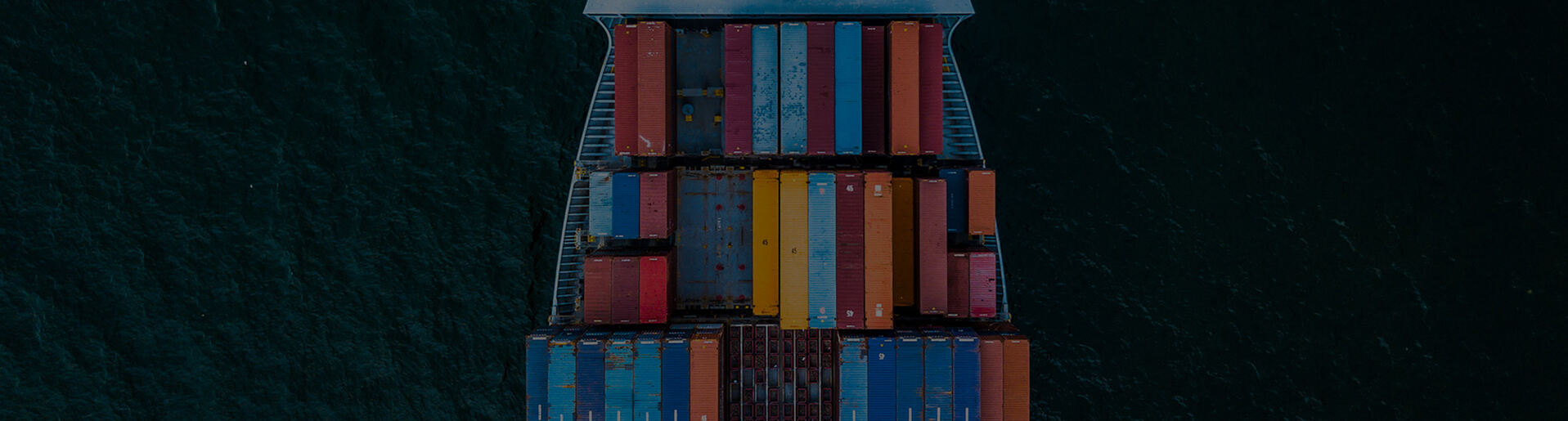 Sécurité et gestion des risques dans le transport de marchandises